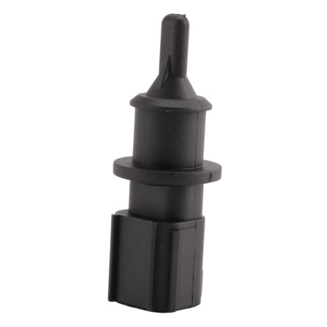Car Ambient Air Charge Temperature Sensor for 2000-2018 5149264AB ...
