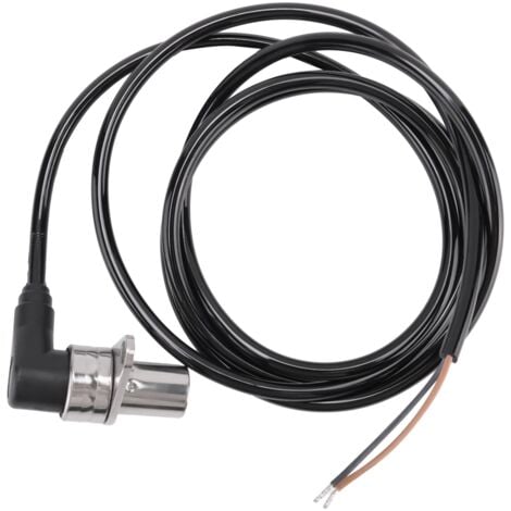 Wheel Speed Sensor Rotation 1457303 for Truck Crankshaft