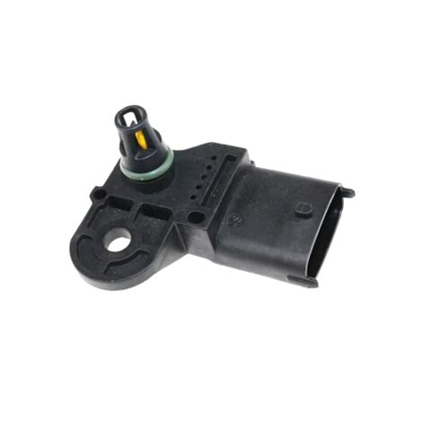 0261230030 Manifold Absolute Boost Pressure Sensor MAP for Stilo Doblo ...