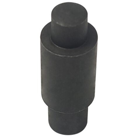 204928 Replacement Pin for OTC1266 Adjustable Gland Nut Wrench