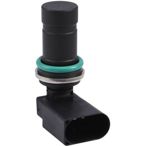Car Crankshaft Position Sensor Fit For E36 E46 E39 E60 E83 X3 E53 X5 ...