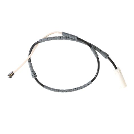 Car Front Axle Brake Sensor Pad Wear 34356792561 Line for 3 Series X1 ...