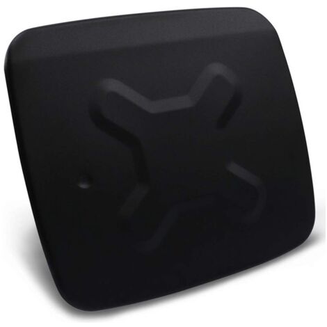 Gas Tank Cover- Fuel Filler Cap Cover for (2015-2018) Aluminum Exterior ...
