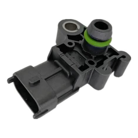 12591290 0261230146 Intake Air Manifold Absolute Pressure MAP Sensor ...