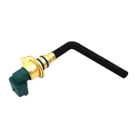 New High Quality Car Oil Level Sensor AG9G6C624AC LR024971 for FOCUS ...