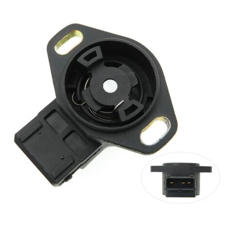 35102-33005 Throttle Position Sensor for Excel Scoupe Eclipse Precis ...