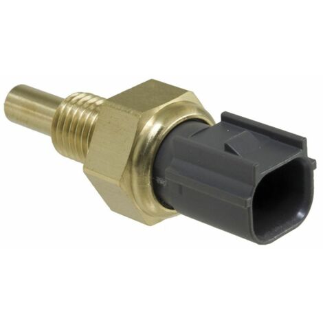 37870--007 Coolant Temperature Sensor for -V 2007-2015