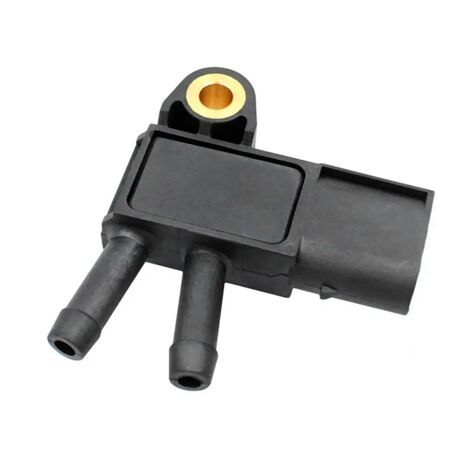 Intake Pressure Sensor A6429050200 0281006213 0281006214 for E250 GL350 ...