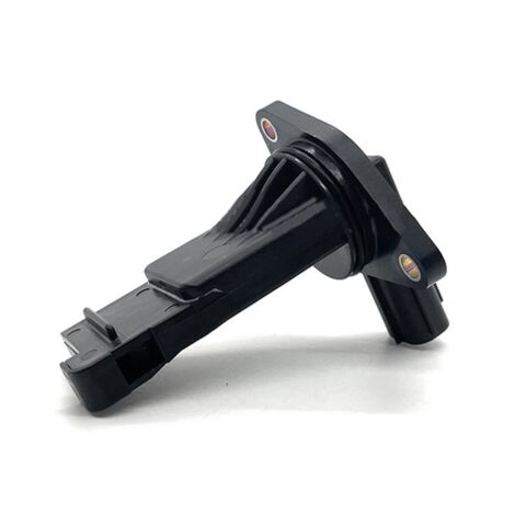 E5T63271 Mass Air Flow Sensor for -3 -5 2018-2020 M3 M6 MX-5 Miata PYFS ...