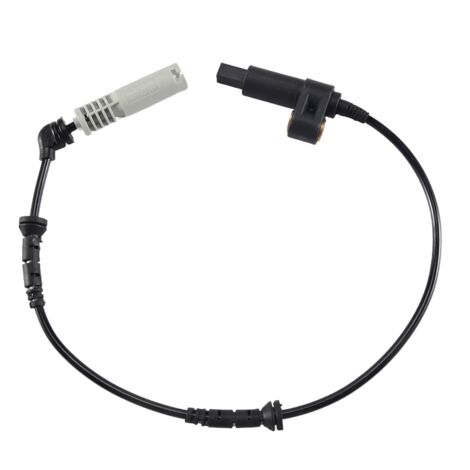 ABS Speed Sensor Front L / R 34521164651 34521165609 For 3 Series E46 ...