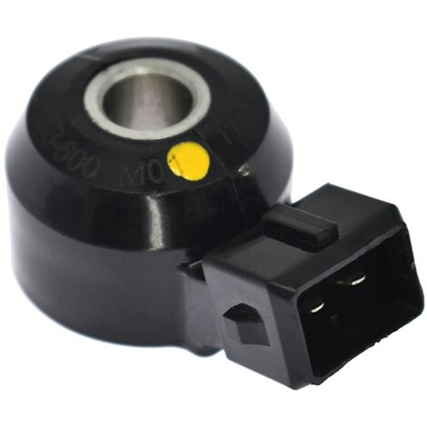 Automotive Sensor Knock for Almera Classic B10 Sentra 22060 7S000 22060 ...