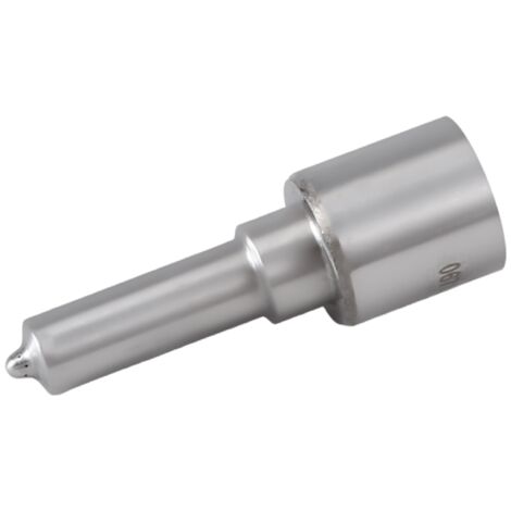 DLLA150P1712 New Crude Oil Common Rail Injector Nozzle Fuel Sprayer for ...