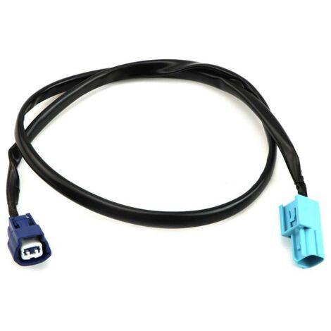 Knock Sensor Wiring Harness 139981 for 350Z G35 FX35 2003-2006