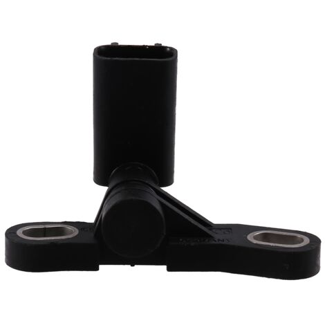 Car Crankshaft Position Sensor 0261210315 K3239-LFBL-18-221 ...