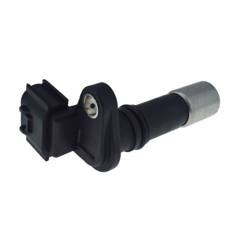 Engine Crankshaft Position Sensor for 4Runner 90919-05057 90919-A5003
