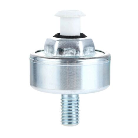12589867 10456603 213-3521 Knock Sensor for Express H2 Escalade GTO