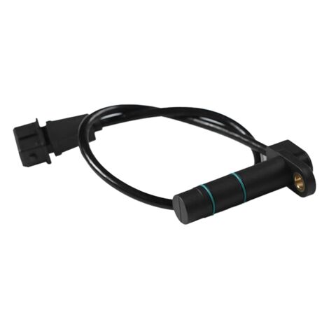 0009785008 Speed Sensor Pulse Signal for Forklift Accessories Electric ...