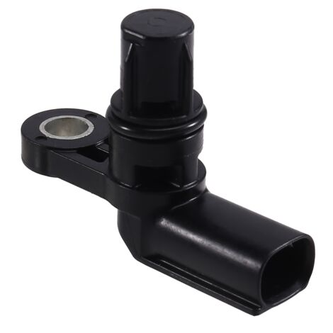 Transmission Speed Sensor 89413-12010 for K120 CVT 19-21