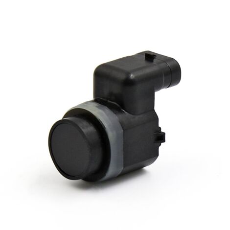 Parking Aid Sensor Ultrasonic for - A6 C7 A8 4H Q3 8U 4L R8 Golf ...