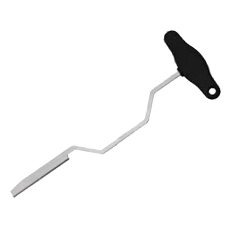 1Pcs T10407 Assembly Lever Tool Direct Shift 7 Speed for