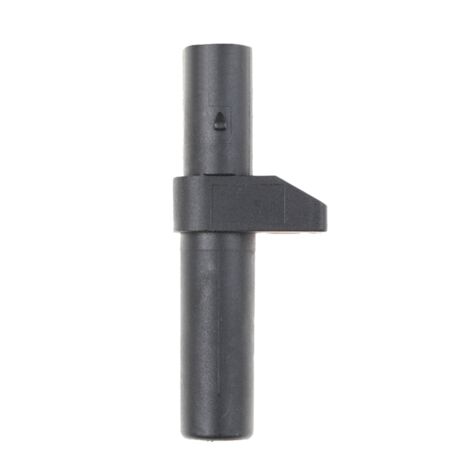1621533028 Crankshaft Position Sensor for Rodius Stavic 2004-2013 2002