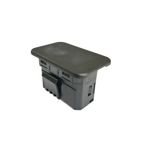 Dashboard Auto Light Sun Sensor 39860-TVA-A01 for Accord Hybrid -V