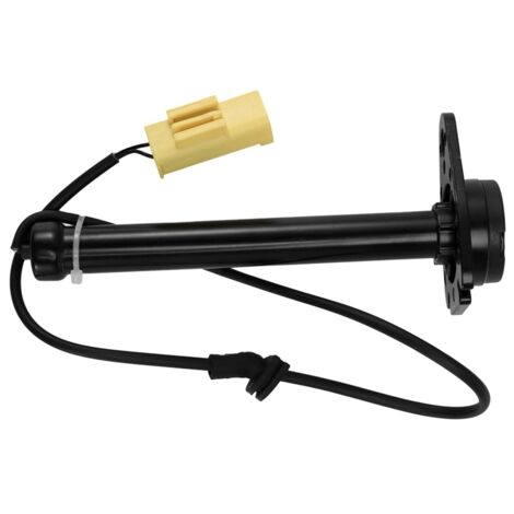 A2059060002 Hood Crash Sensor Touch Actuator Automotive for - C-Class W205