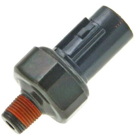 94750-37000 Oil Pressure Switch Sensor for Santa Tiburon Veracruz ...