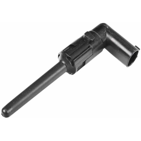 Coolant Level Sensor Water Detection A2205450024 for - W211 E200 E220 ...