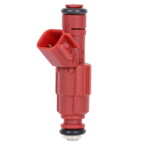 New Fuel Injector for 2000-2003 Ram 1500 3.9L V6 0280155934