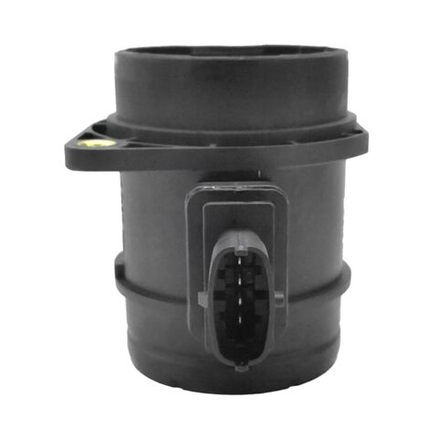 0281002980 Air Flow Meter Sensor for II DOBLO GRANDE PUNTO IDEA ...