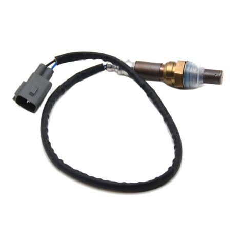 Front O2 Oxygen Sensor for 2.0L 2001-2003 89467-42020 8946742020