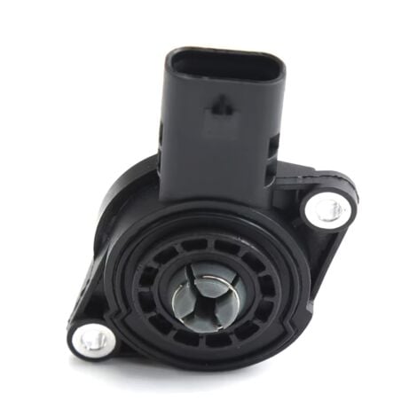 06E907386K Intake Manifold Position Sensor 3.0T STD for A5 A7 A8L Q5 S5 ...