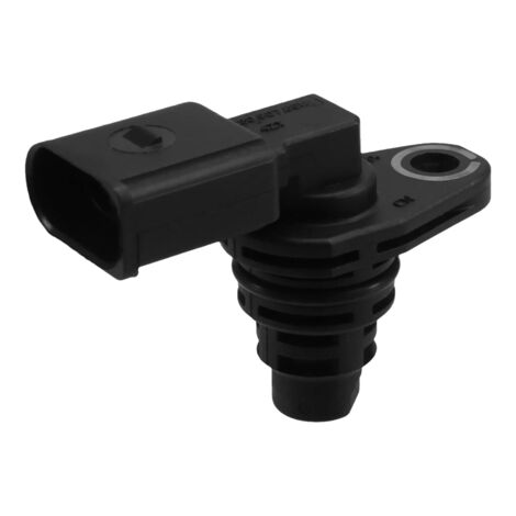 Camshaft Position Sensor for Car Auto Parts 95560610610 030907601E