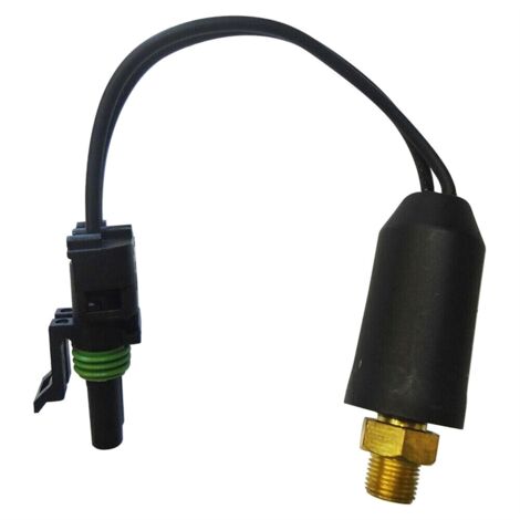Oil Pressure Sensor RE63291 for 4055 4255 4455 4555 4755 4955 4560