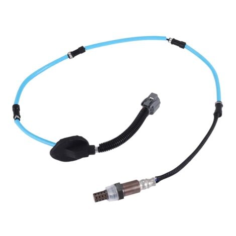 O2 Oxygen Air Fuel Ratio Sensor 2003-2007 for Accord 2.4L L4 36532-RAA ...