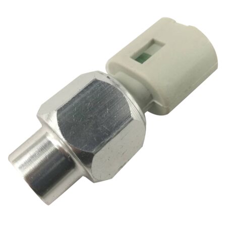 Power Steering Pressure Switch Hydraulic Oil Sensor for 7700413763 ...