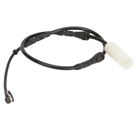 Car Front Axle Brake Sensor Pad Wear 34356792559 Line for 1 3 Series ...