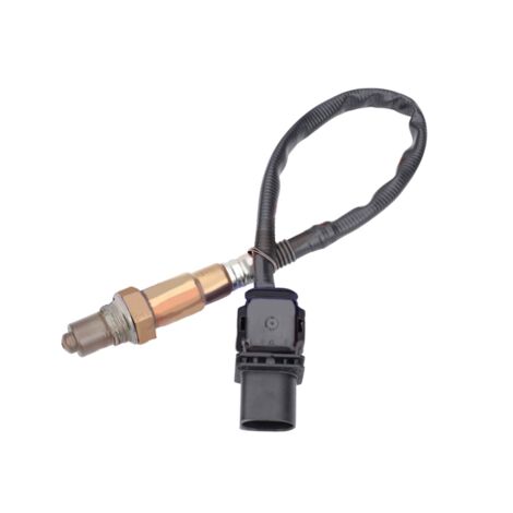 Car Oxygen Sensor Air Fuel Ratio 0281004026 Suitable for Accent 9-3 ...
