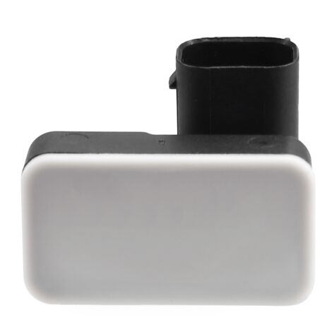 7P0907508 Car Accelerometer Sensor for 4.8L V8 2011-2018 3.0TDI 3.6L ...