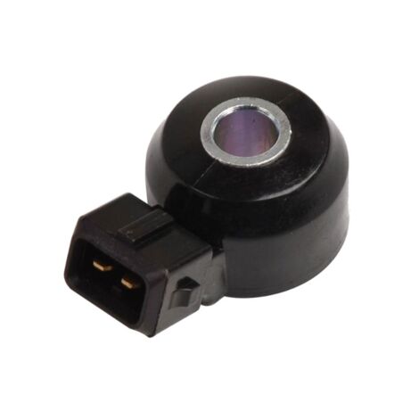 Knock Sensor 22060-7S000 22060-AU010 for CUBE SENTRA 220607S000