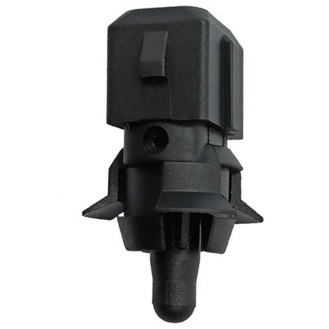 Temperature Sensor, Air Ambient Replacement Automotive Accessories ...