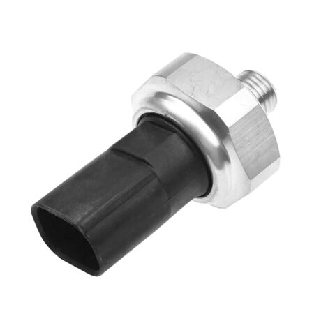 Air Conditioning Pressure Sensor A2110000283 A2205420118 A0045429018 ...