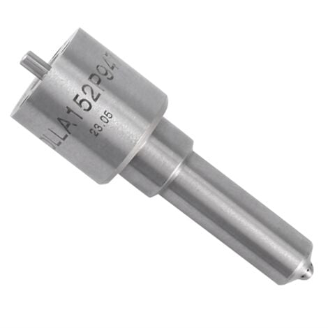 6pcs New Common Rail Injector Nozzle DLLA152P947 093400-9470 for Navara D22 D40 95000-6250