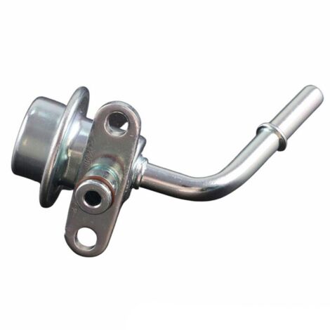 23270-75010 New Fuel Pressure Regulator for 2.7L 2005-2006