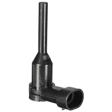 Car Auto Coolant Fluid Level Sensor 93179551 1304702 for Zafira H