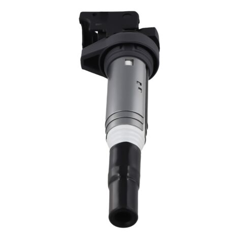 12137594935 12137559842 Car Ignition Coil 12137562745 for E81 E87 F20 ...