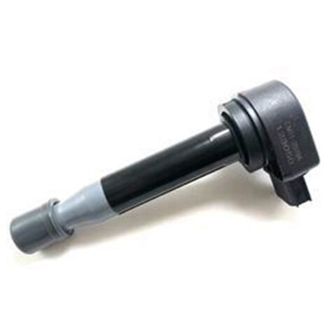 30520-P8E-A01 Car Ignition Coil for Accord 1999-2008 30520A02 30520-P8F ...