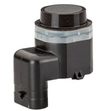 Car Parking Assist Sensor for X3 E83 X5 E70 X6 E71 Reversing Radar ...