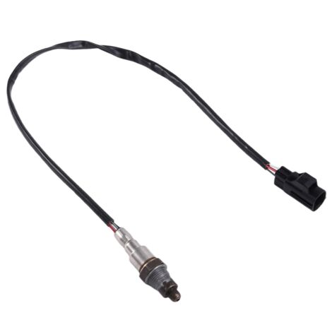 0281004706 LR137404 Oxygen Sensor for 4.4 2014 Air Fuel Ratio